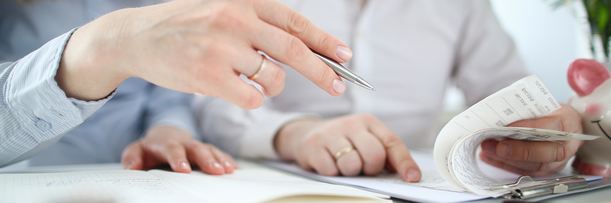 Bankruptcy: How it Works, Types & Consequences
